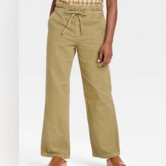 Universal Thread | Jeans | Nwt Universal Thread Maze Color Jeans Size ...